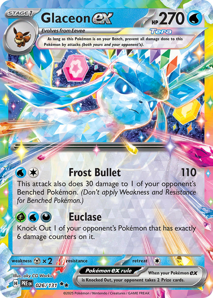 Pokémon Singles (UK) | Buy Pokémon TCG Singles Online — Titan Cards Ltd