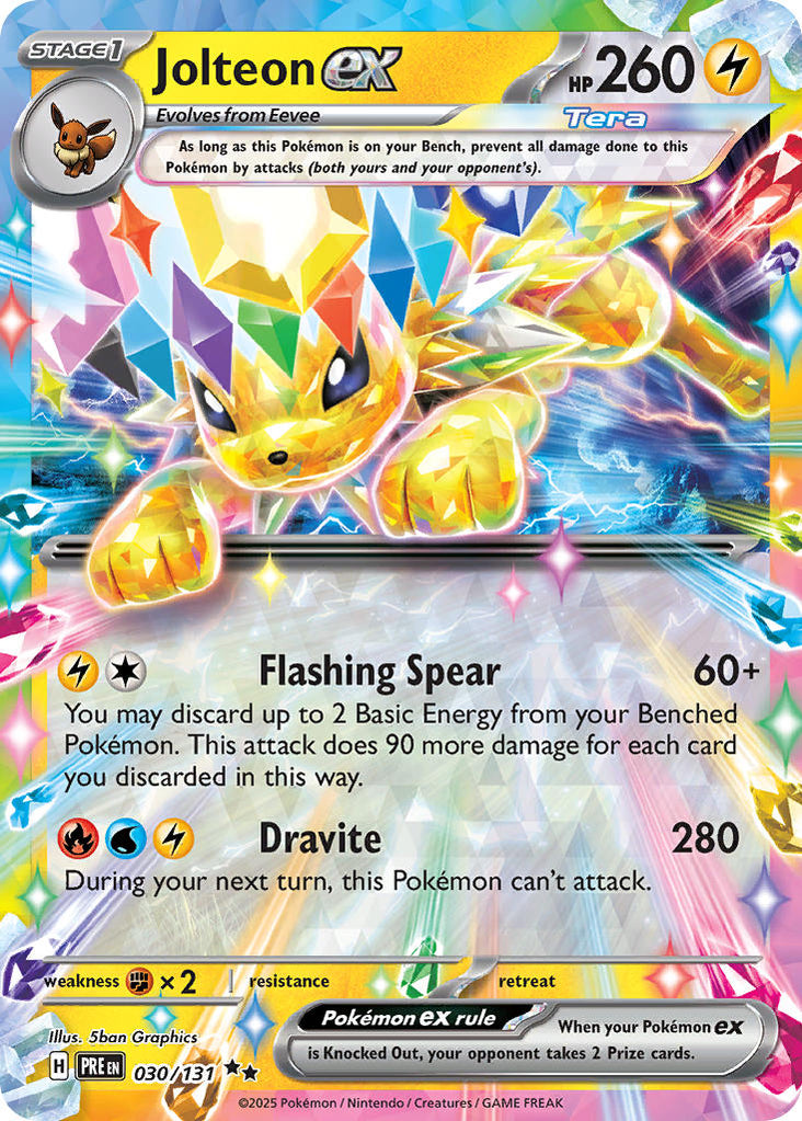 Pokémon Singles (UK) | Buy Pokémon TCG Singles Online — Titan Cards Ltd