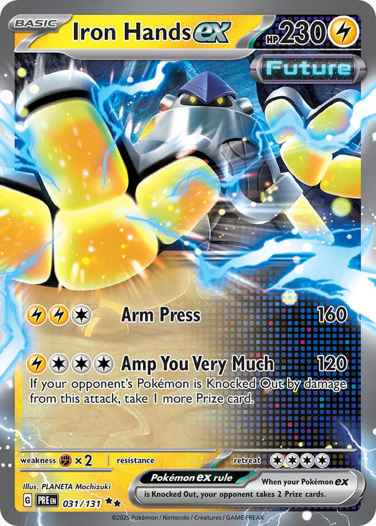 Pokémon Singles (UK) | Buy Pokémon TCG Singles Online — Titan Cards Ltd