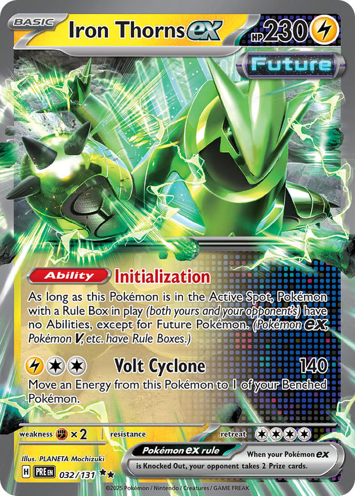 Pokémon Singles (UK) | Buy Pokémon TCG Singles Online — Titan Cards Ltd