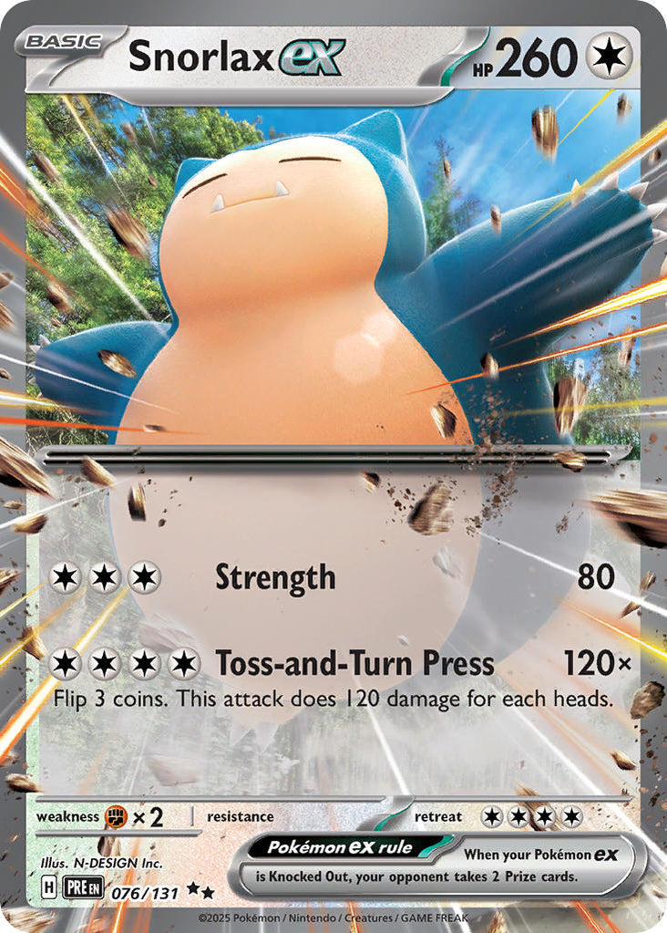 Pokémon Singles (UK) | Buy Pokémon TCG Singles Online — Titan Cards Ltd