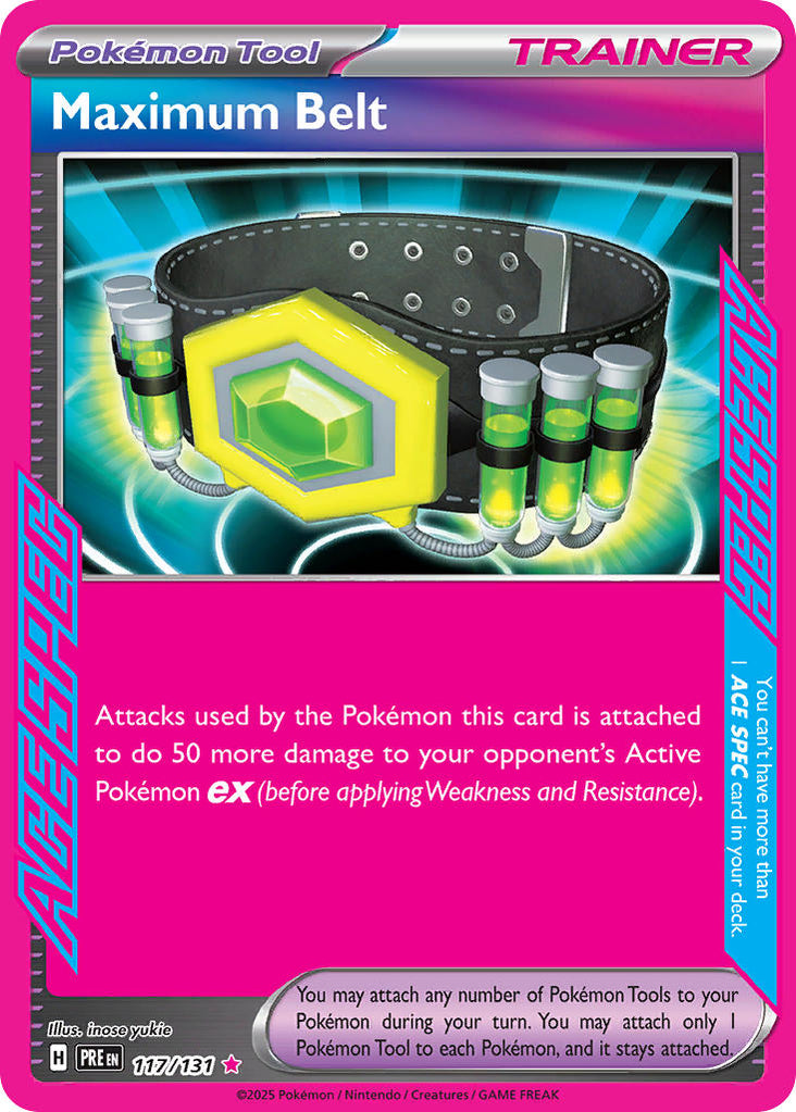 Prismatic Evolutions Single Cards — Titan Cards Ltd