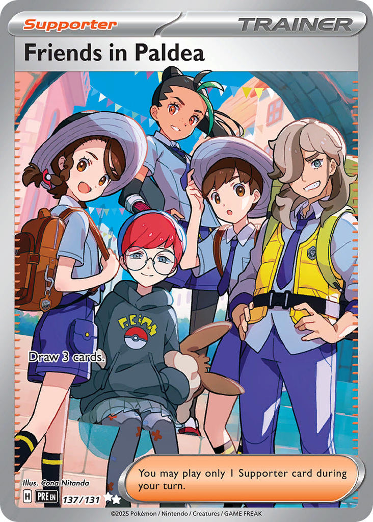 Pokémon Singles (UK) | Buy Pokémon TCG Singles Online — Titan Cards Ltd