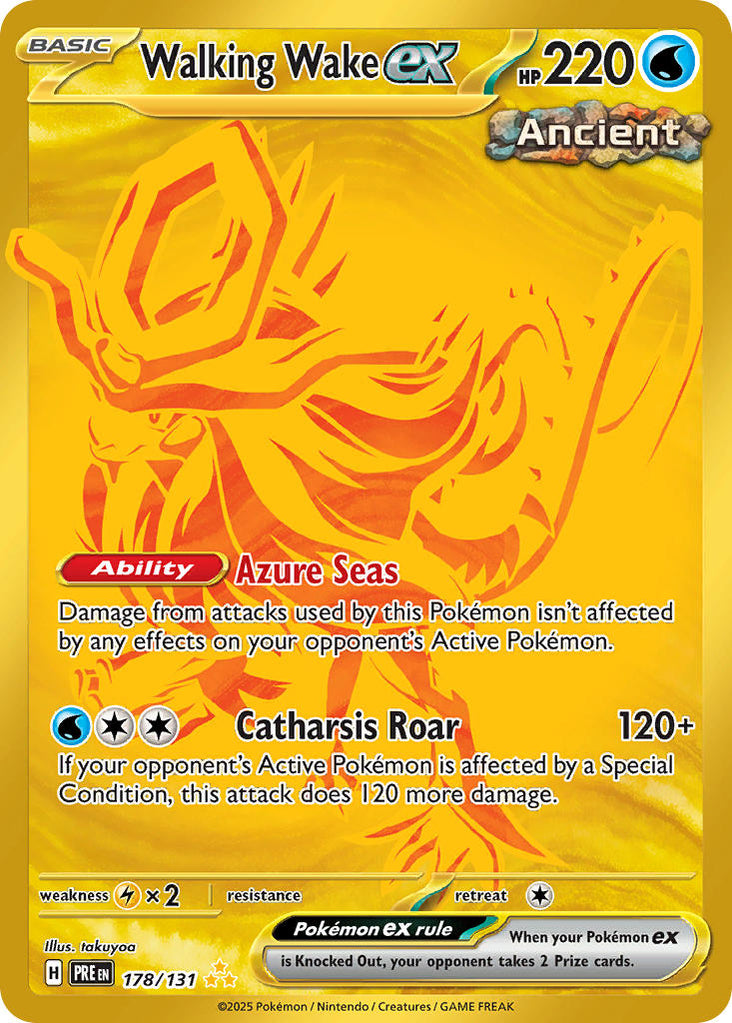 Pokémon Singles (UK) | Buy Pokémon TCG Singles Online — Titan Cards Ltd