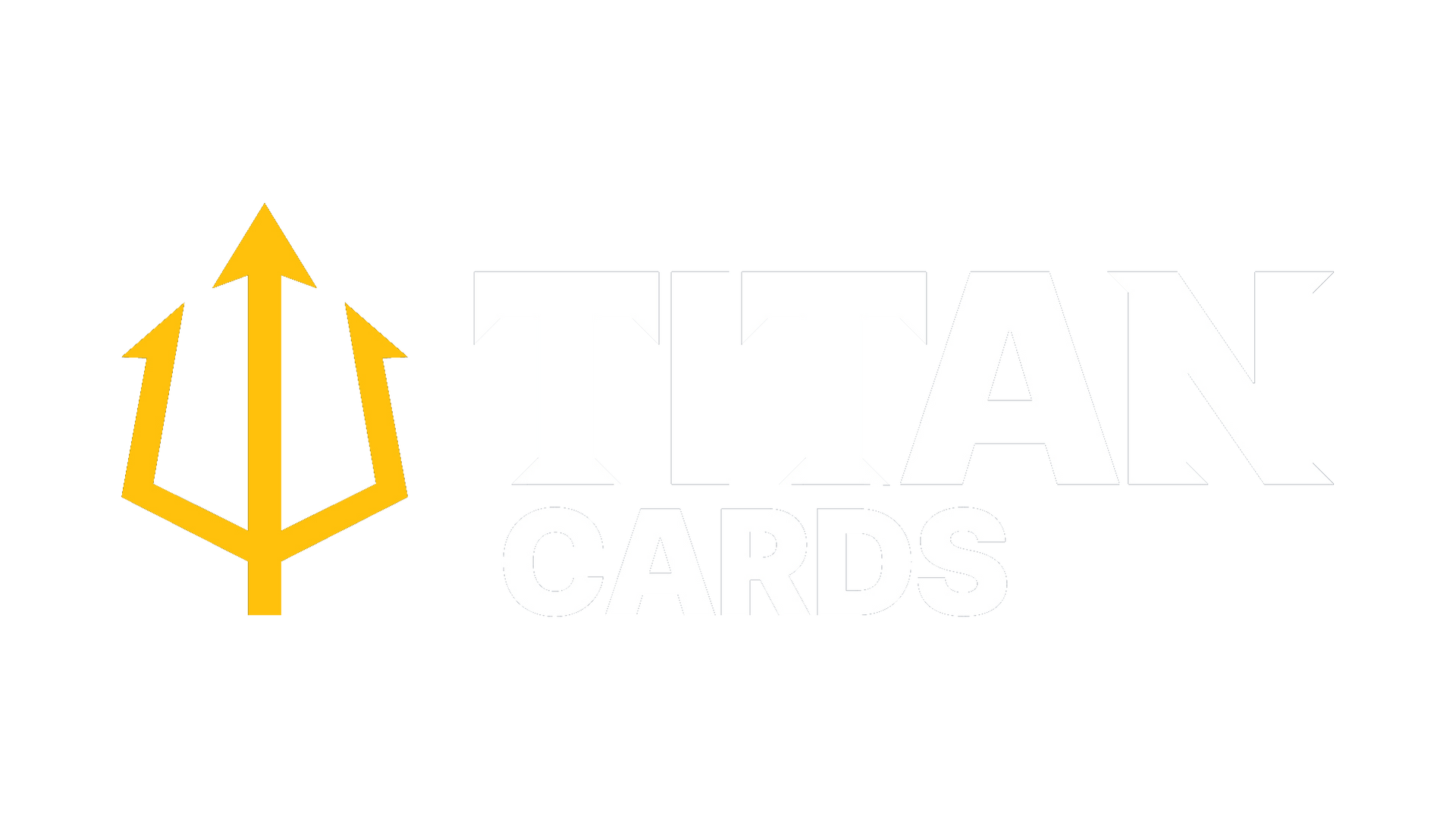Titan Cards Ltd | Buy Pokemon Cards Online | Buy Trading Cards UK