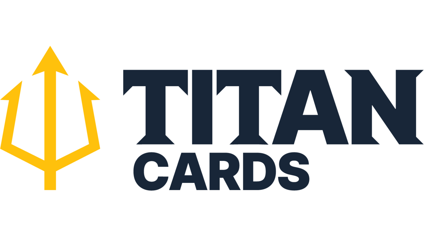 Prismatic Evolutions Single Cards — Titan Cards Ltd