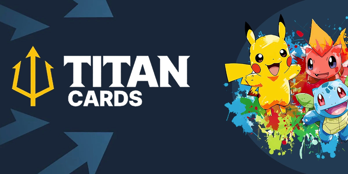 Mega Charizard X 125/094 Special Illustration Rare Pokemon Card (Mega ...