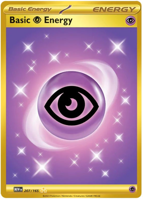 Pokemon 151 Cards (Scarlet & Violet 3.5) | Titan Cards — Titan Cards Ltd