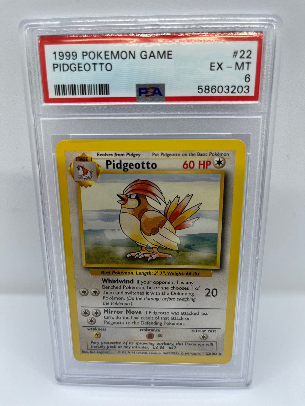 PSA Graded Pokemon Cards | Titan Cards — Page 2 — Titan Cards Ltd